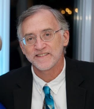 About Dr. Swisher | Thomas K. Swisher, J.D., Ph.D. (443) 996-6659