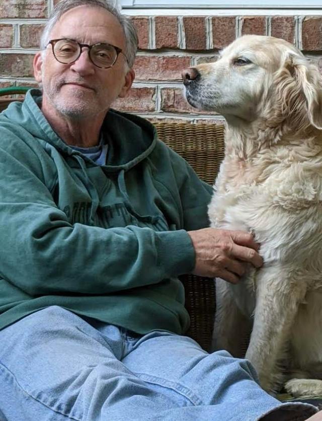 Thomas K. Swisher, J.D., Ph.D. (443) 996-6659 | Counseling & Mediation